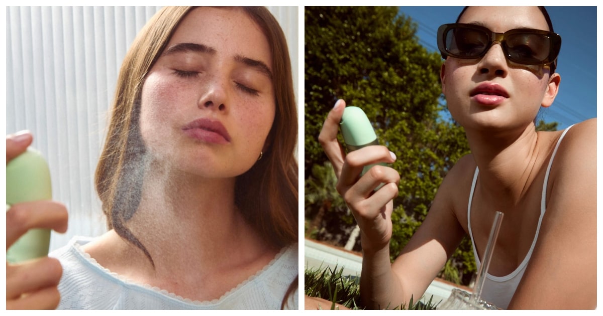 Sincerely Yours brend u Sephori osvaja Gen Alpha - WANNABE MAGAZINE