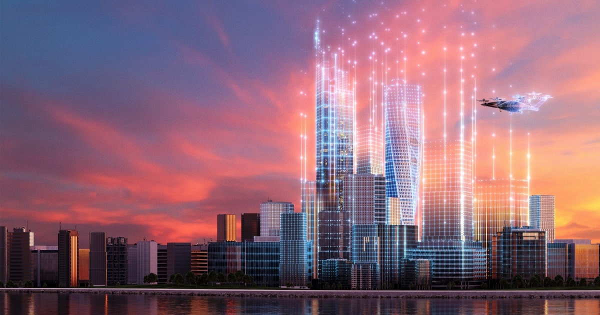 Inženjerska čuda Evrope: Kako Holandija živi ispod nivoa mora - WANNABE ...