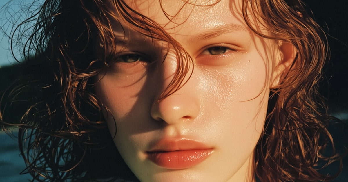 Voda od ruzmarina za kosu: da li zaista podstiče rast? - WANNABE MAGAZINE