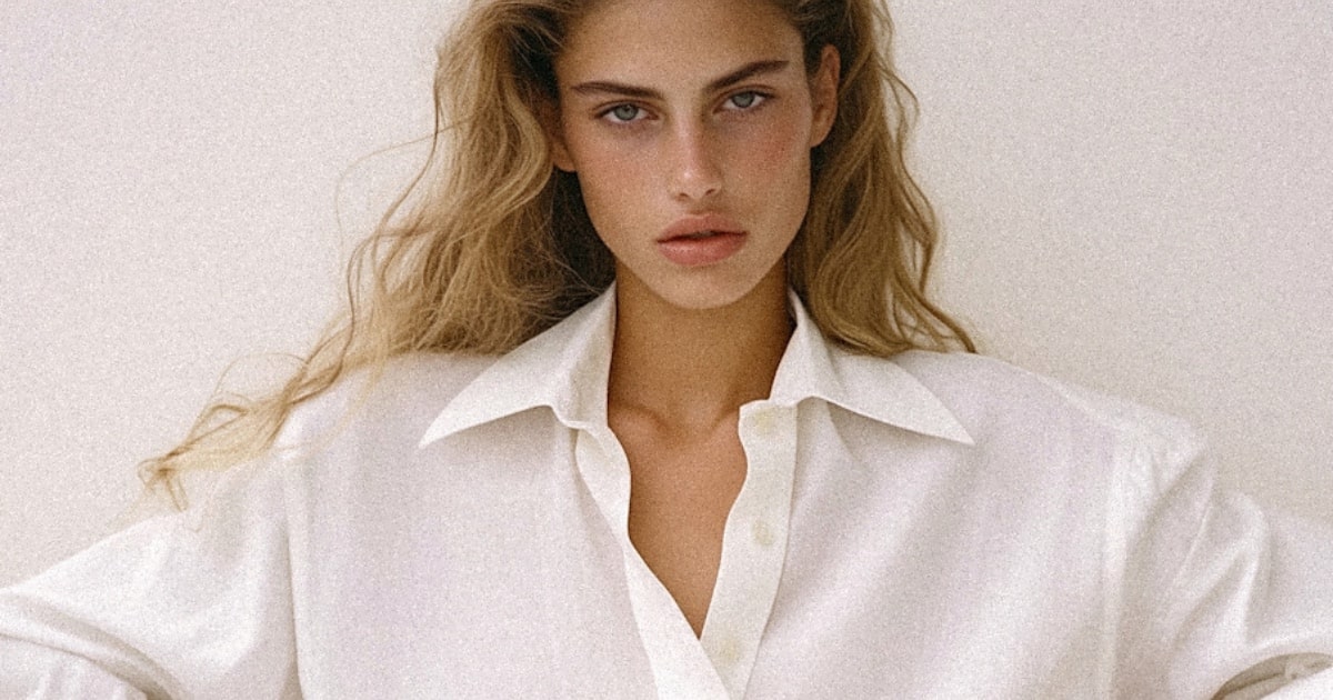 Godišnji horoskop za 2026: Rak - WANNABE MAGAZINE